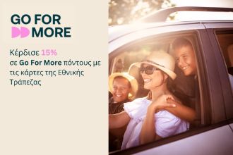 Budget Ενοικίαση Αυτοκινήτου | Budget Rent a Car